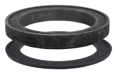 Hauskontrollschacht DN 800 - Romold