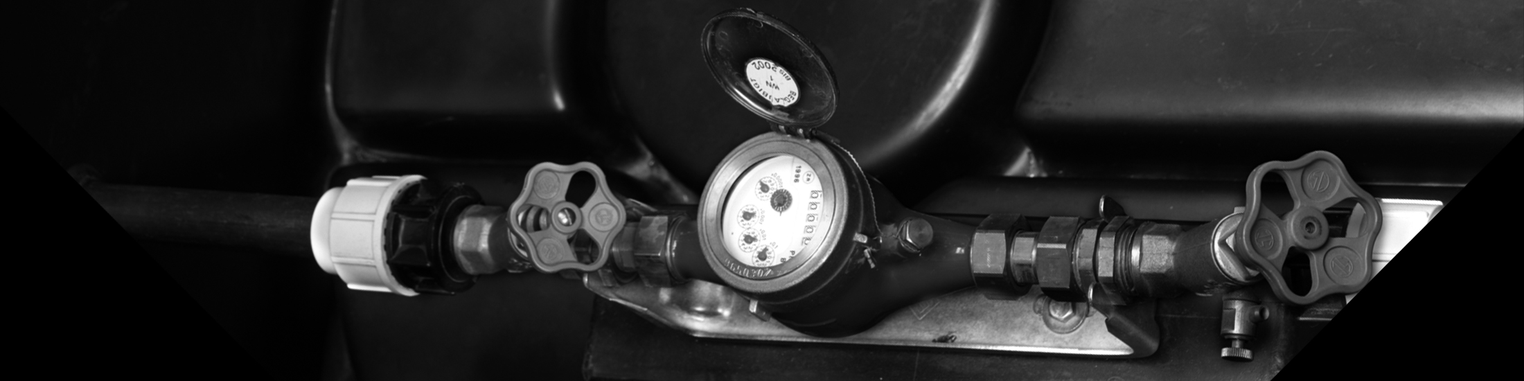 Problems and Solutions – Romold