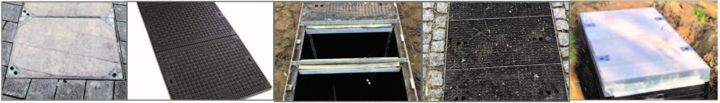 Rom-Box Technical Advantages – Romold